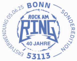 Limitierte Sondereditionen der Deutschen Post – AGF: Arbeitsgemeinschaft "Forschung Deutsche ...
