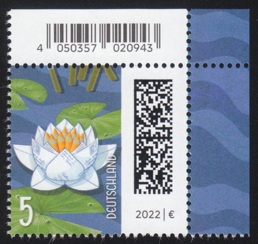 Ansprechpartner Dauerserie „Welt der Briefe“ – AGF: Arbeitsgemeinschaft "Forschung Deutsche ...